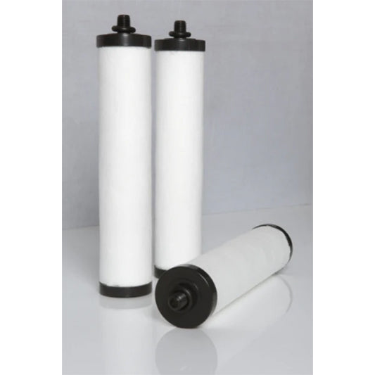 Professional Equipment - Colonic Device Filters (Single) – Bottoms Up ...