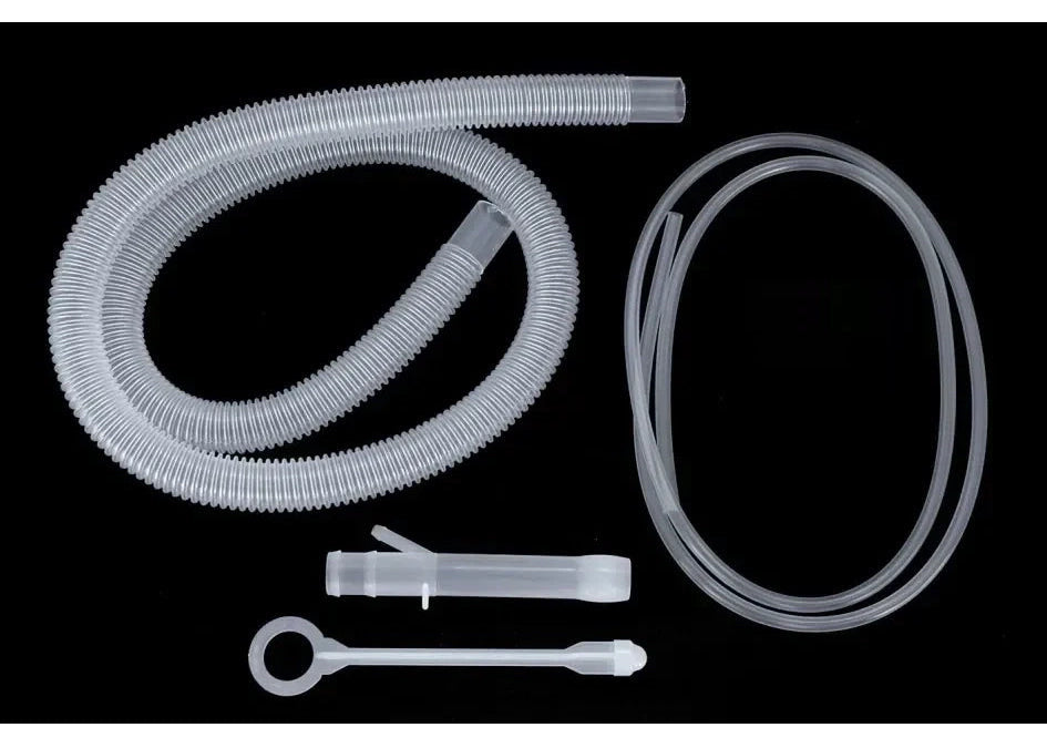 Large Colonic Hydrokits- Box 75 – Bottoms Up Colonics Pty Ltd